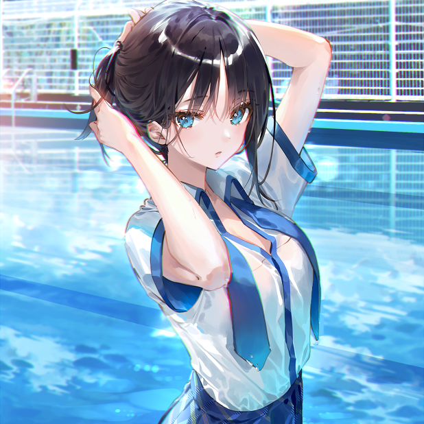 刀剑神域 Extra Edition：null null - AcFun弹幕视频网 - 认真你就输啦 (?ω?)ノ- ( ゜- ゜)つロ