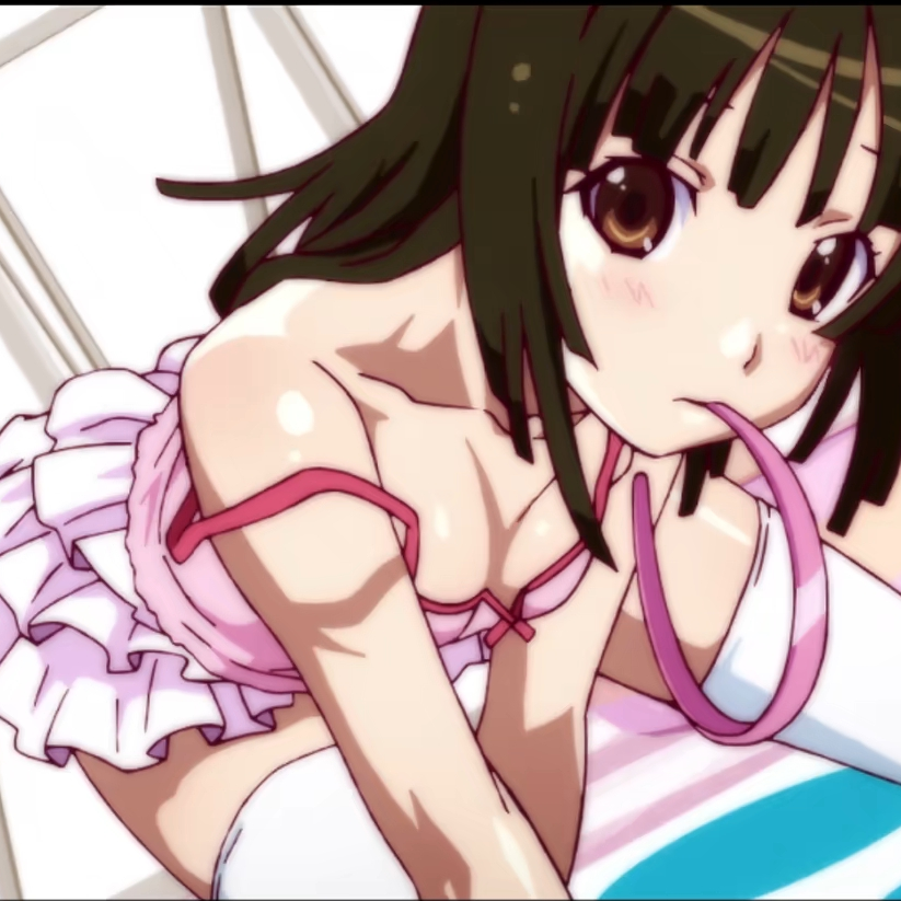 【WHITE ALBUNM 2】《白色相簿2》PC版OP&ED等剧内视频合集 - AcFun弹幕视频网 - 认真你就输啦 (?ω?)ノ- ( ゜- ゜)つロ