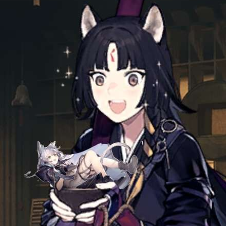 纪录片 米开朗基罗 全2集 英语中字 720P - AcFun弹幕视频网 - 认真你就输啦 (?ω?)ノ- ( ゜- ゜)つロ