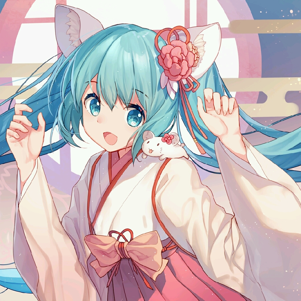 性感黑丝长腿~能不能俘获你的心·bad girl good girl~Miss A - AcFun弹幕视频网 - 认真你就输啦 (?ω?)ノ- ( ゜- ゜)つロ