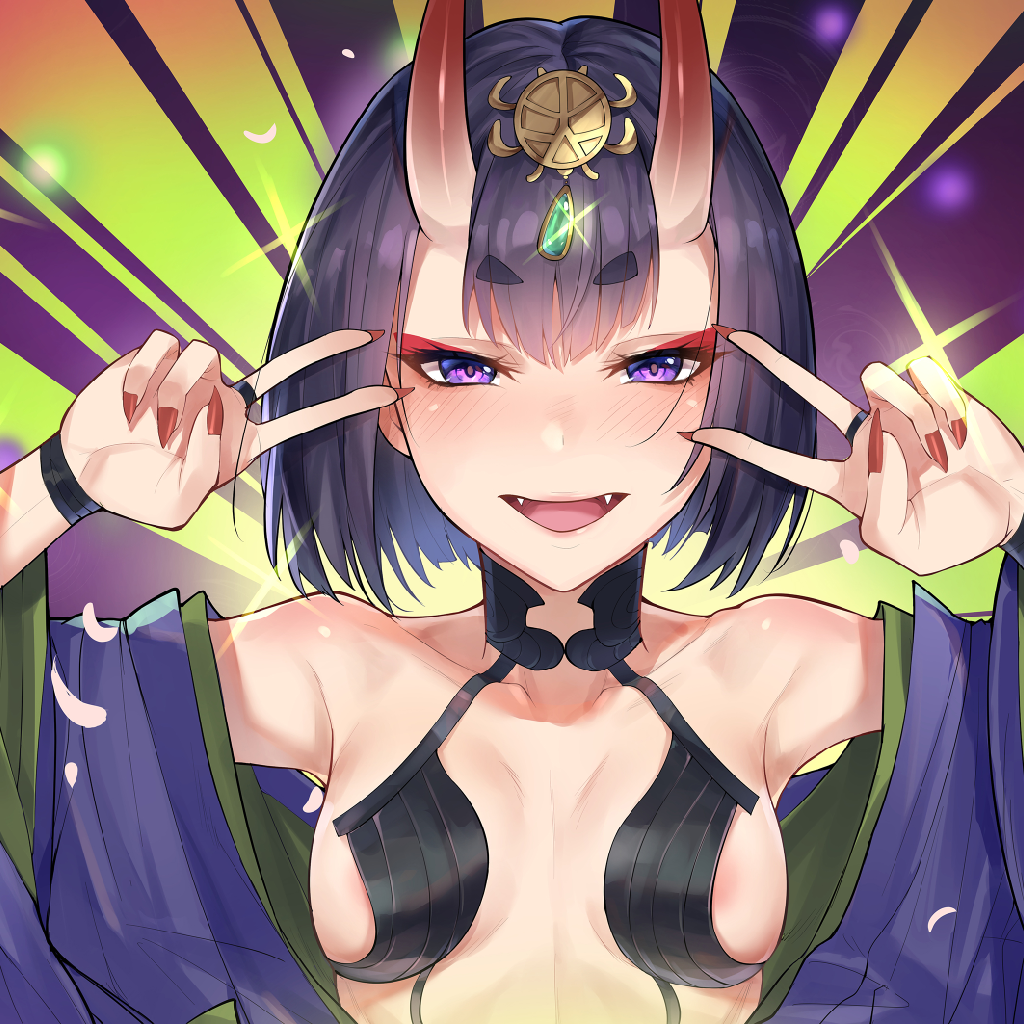 古风战衣~弱水三千【巫小萤】 - AcFun弹幕视频网 - 认真你就输啦 (?ω?)ノ- ( ゜- ゜)つロ