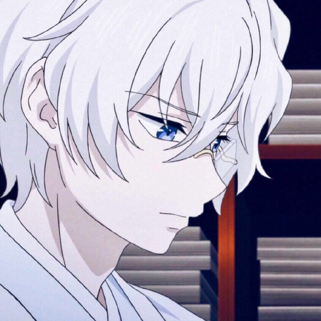 「我才是真正的未麻」 - AcFun弹幕视频网 - 认真你就输啦 (?ω?)ノ- ( ゜- ゜)つロ