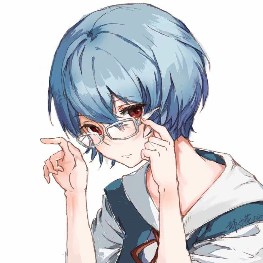 【米酒】真回归啊哥？真幸福上了哥？台阶都不找一个啊哥？ - AcFun弹幕视频网 - 认真你就输啦 (?ω?)ノ- ( ゜- ゜)つロ