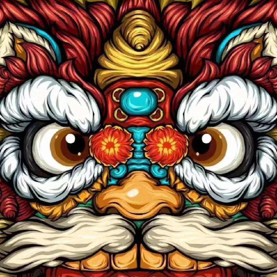 【脱口秀×综艺】何广智脱口秀合集纯享版，沉浸式享受脱口秀。 - AcFun弹幕视频网 - 认真你就输啦 (?ω?)ノ- ( ゜- ゜)つロ