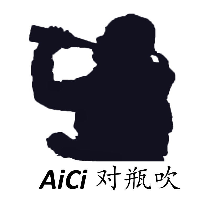 STEAM销量周榜2020年第23期 上天入地寒鸦号 - AcFun弹幕视频网 - 认真你就输啦 (?ω?)ノ- ( ゜- ゜)つロ