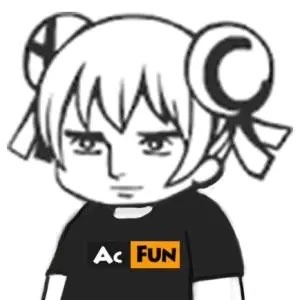 〔韩舞〕4k 60帧 Like a cat - AcFun弹幕视频网 - 认真你就输啦 (?ω?)ノ- ( ゜- ゜)つロ