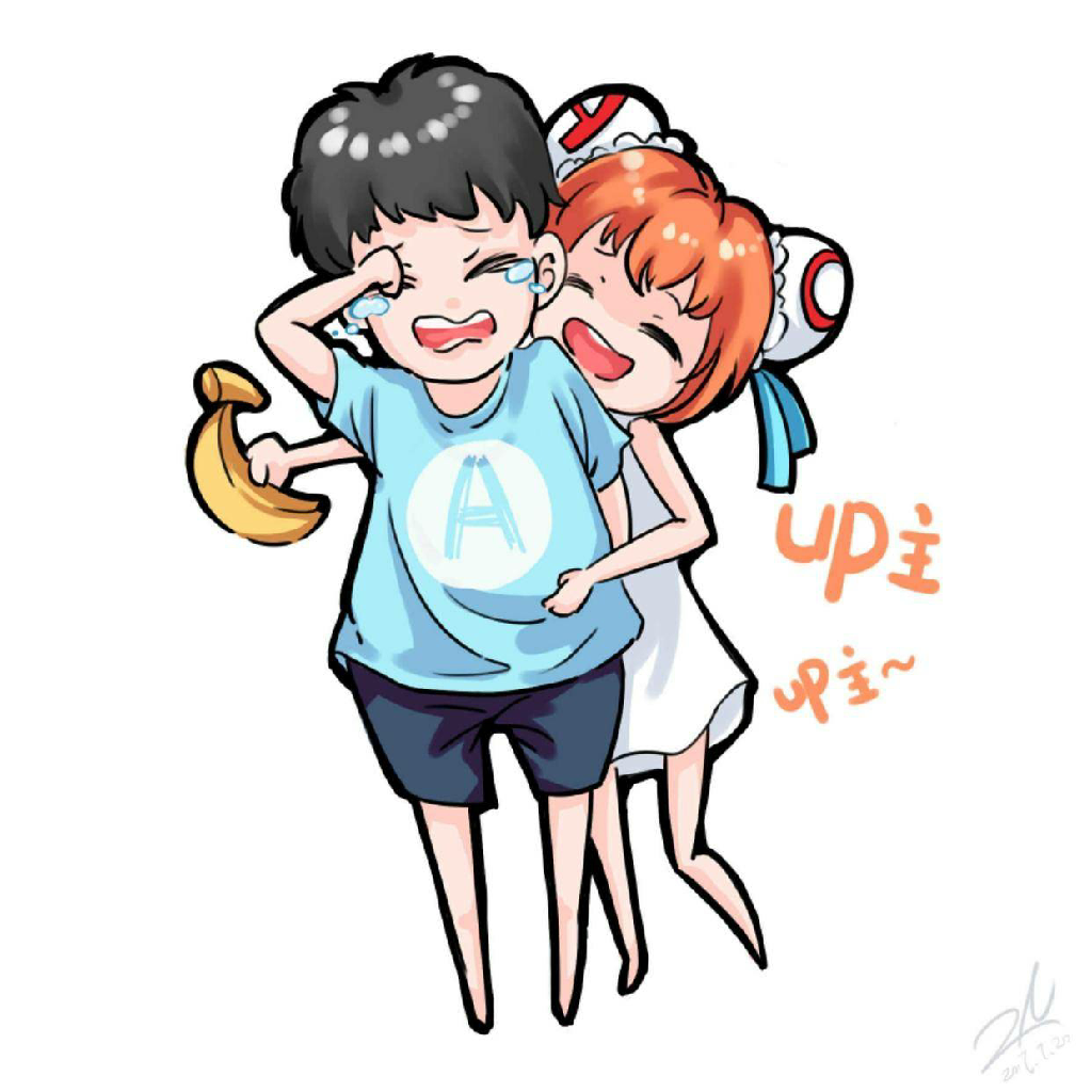 【AC18】成年了的AC娘也想akage - AcFun弹幕视频网 - 认真你就输啦 (?ω?)ノ- ( ゜- ゜)つロ