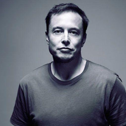 陈露解说瓦利耶娃北奥SP - AcFun弹幕视频网 - 认真你就输啦 (?ω?)ノ- ( ゜- ゜)つロ