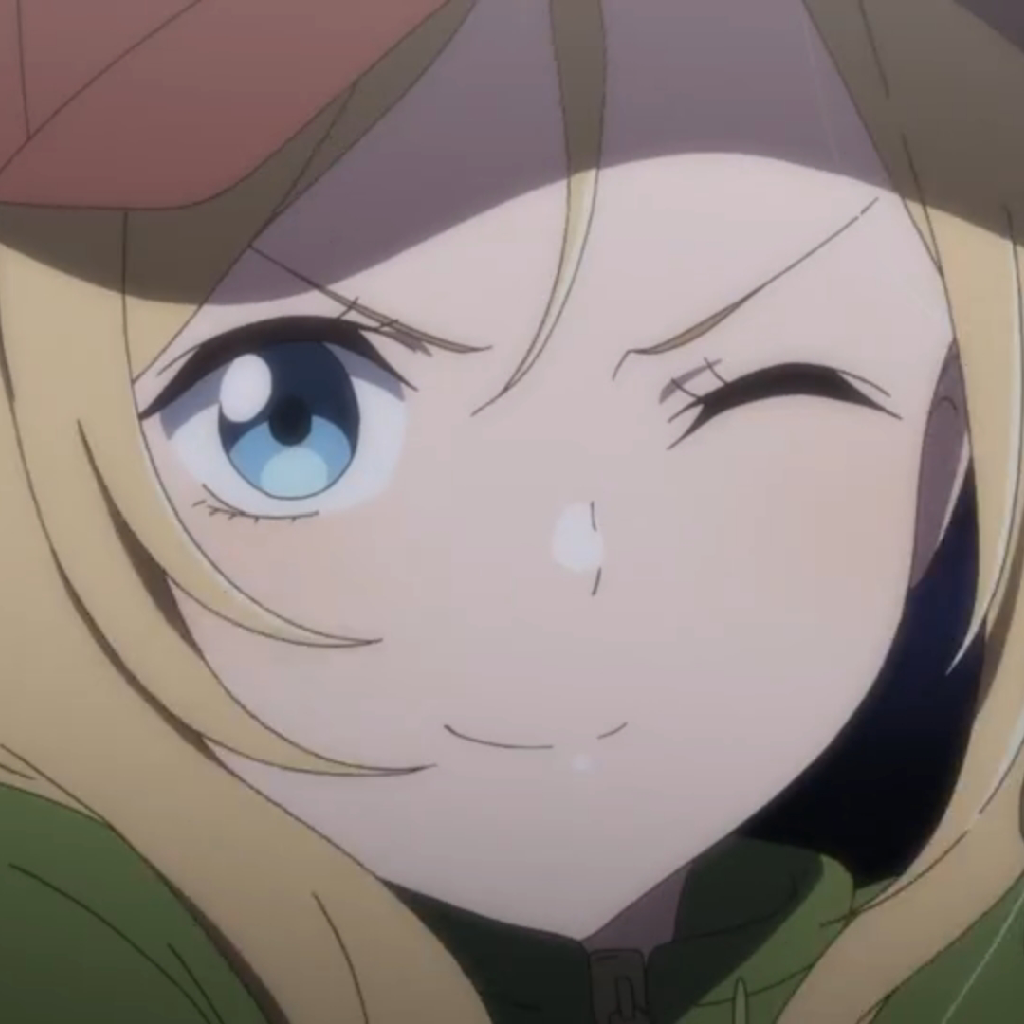 【warma】心跳文学俱乐部 - AcFun弹幕视频网 - 认真你就输啦 (?ω?)ノ- ( ゜- ゜)つロ