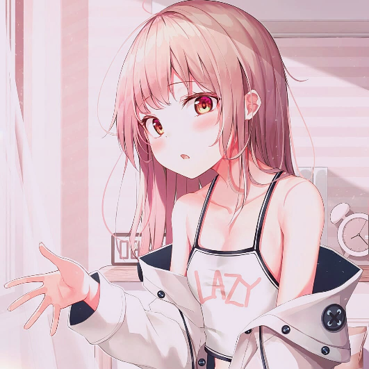 Serin-塞琳的个人空间 -AcFun弹幕视频网 - 认真你就输啦 (?ω?)ノ- ( ゜- ゜)つロ