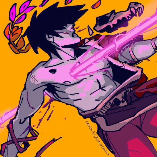 【4K】【试玩报告】《乌合之众》试玩Demo游戏全流程 弥陀佛之下，众生怪相！EP1 - AcFun弹幕视频网 - 认真你就输啦 (?ω?)ノ- ( ゜- ゜)つロ