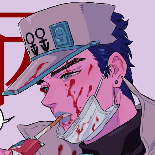 【JOJO人物传】纳兰迦·吉尔卡 —— 算术天才和战斗本能 - AcFun弹幕视频网 - 认真你就输啦 (?ω?)ノ- ( ゜- ゜)つロ