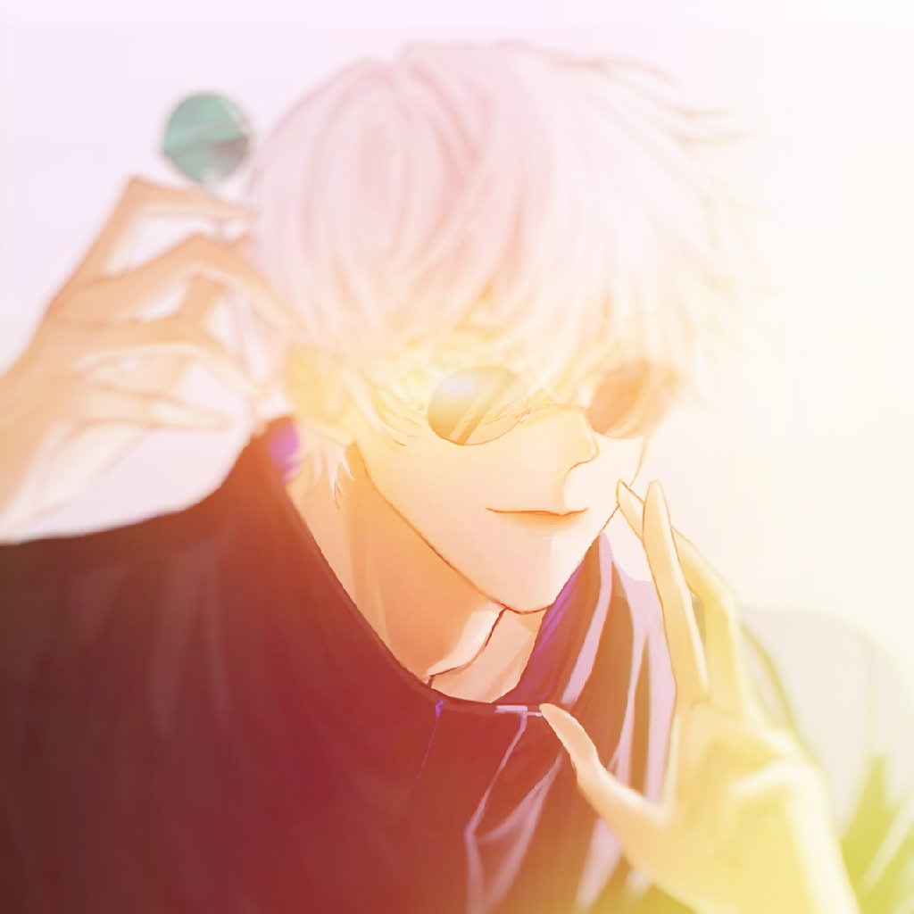 满怀爱意接近你~【独家】 - AcFun弹幕视频网 - 认真你就输啦 (?ω?)ノ- ( ゜- ゜)つロ