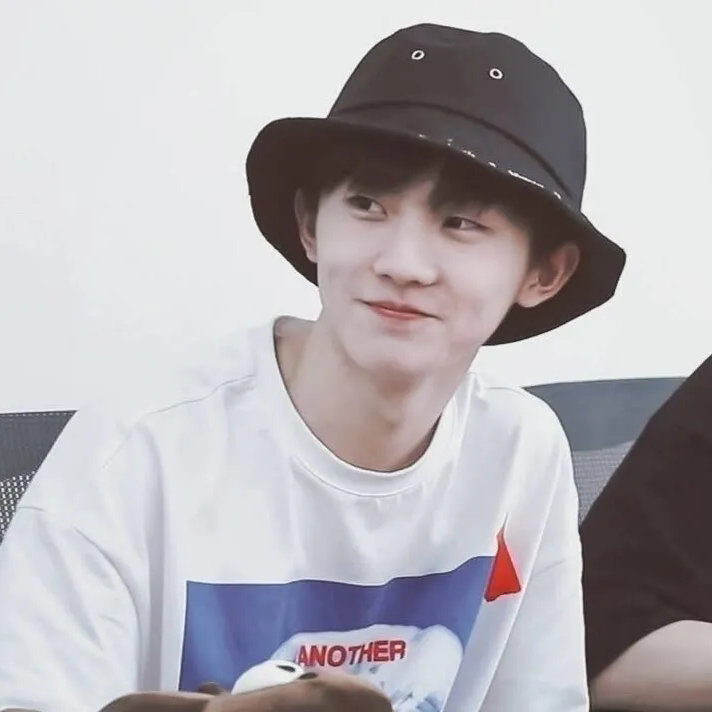 【10月/僧侣档】成年人不懂如何恋爱！正式PV【MCE汉化组】 - AcFun弹幕视频网 - 认真你就输啦 (?ω?)ノ- ( ゜- ゜)つロ