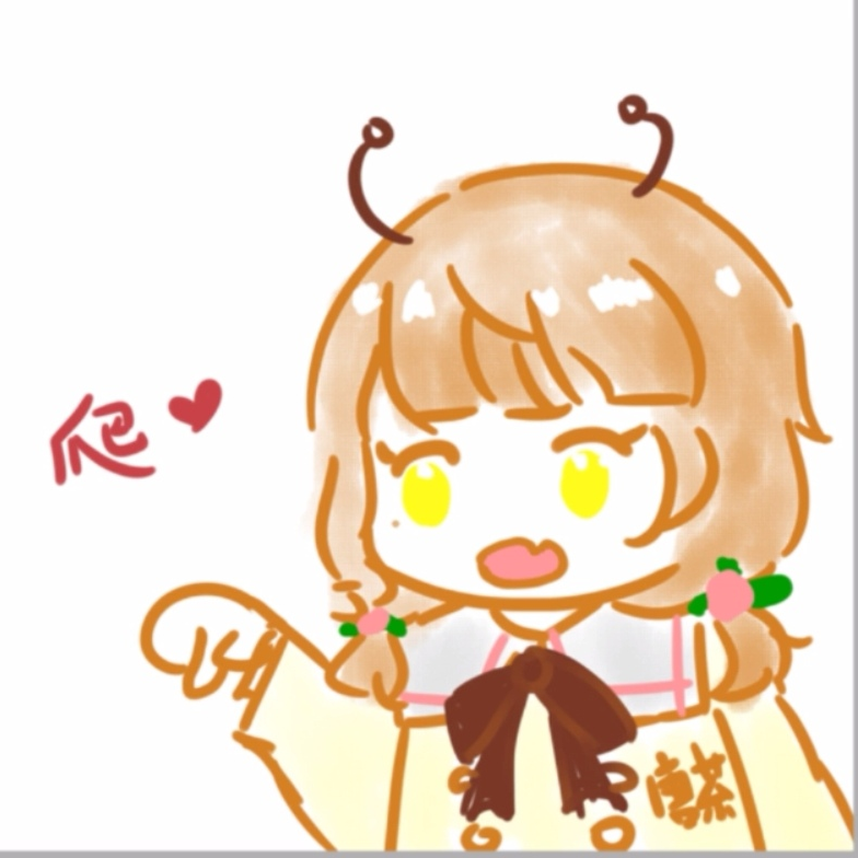 【合集/720P】今日的5年2班 TV版13话+宝箱OAD+OVA版4话+SP - AcFun弹幕视频网 - 认真你就输啦 (?ω?)ノ- ( ゜- ゜)つロ