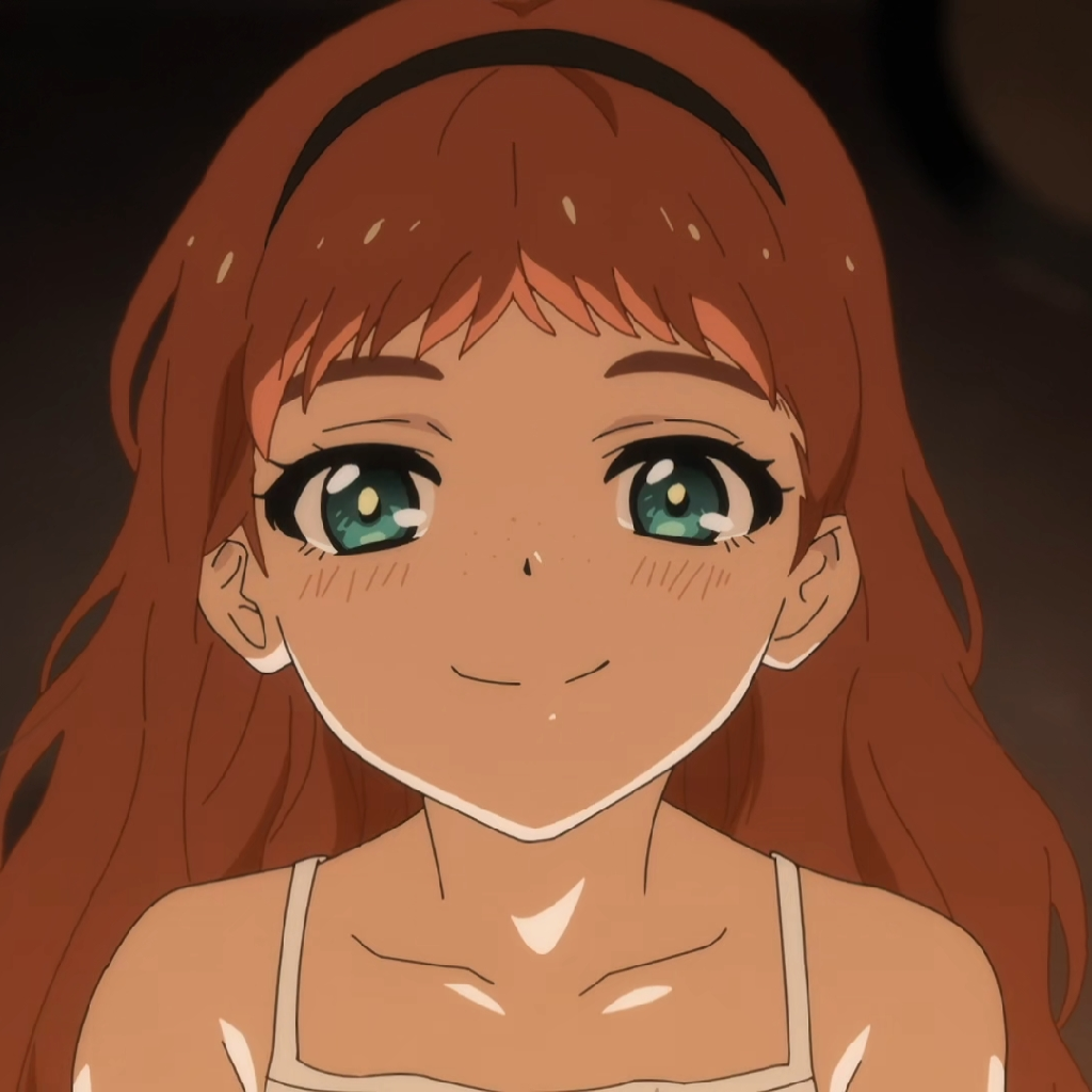 【纪实/BBC】太阳系的奇迹 （2010） - AcFun弹幕视频网 - 认真你就输啦 (?ω?)ノ- ( ゜- ゜)つロ