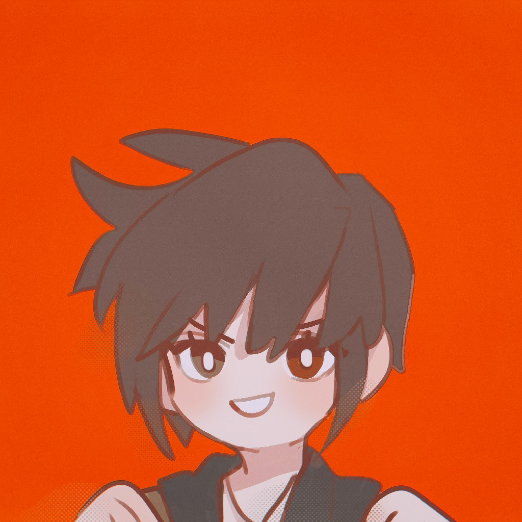 我的三体·罗辑传：第1话 S2E1 - AcFun弹幕视频网 - 认真你就输啦 (?ω?)ノ- ( ゜- ゜)つロ