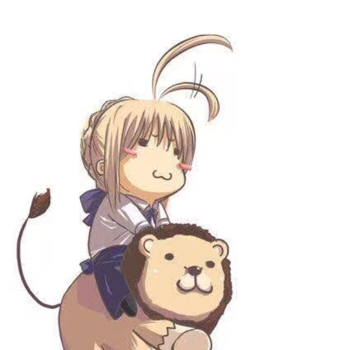 【超清】假面骑士×假面骑士W&Decade剧场版 movie大战2010 战斗合集 - AcFun弹幕视频网 - 认真你就输啦 (?ω?)ノ- ( ゜- ゜)つロ