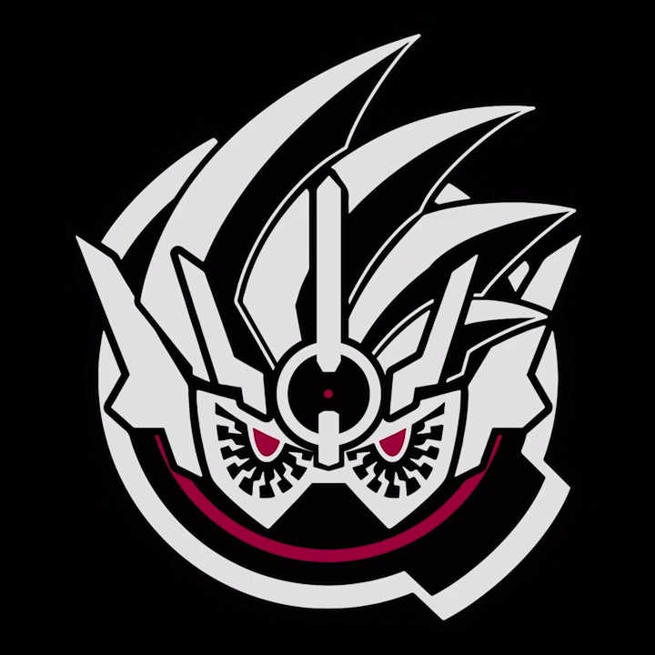 假面骑士v3（普通话版） - AcFun弹幕视频网 - 认真你就输啦 (?ω?)ノ- ( ゜- ゜)つロ