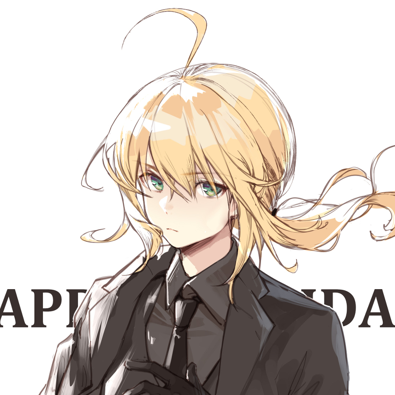 【2007】现视研2（第二季） 全12话【X2&HKG】 - AcFun弹幕视频网 - 认真你就输啦 (?ω?)ノ- ( ゜- ゜)つロ