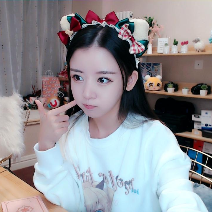 【七寸&双叶】小小鹿~【祝大家新年快乐w】 - AcFun弹幕视频网 - 认真你就输啦 (?ω?)ノ- ( ゜- ゜)つロ