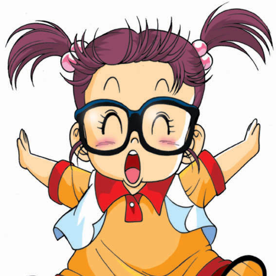 【4k修复60帧】摇曳露营 第一二季op【蓝光品质】 - AcFun弹幕视频网 - 认真你就输啦 (?ω?)ノ- ( ゜- ゜)つロ