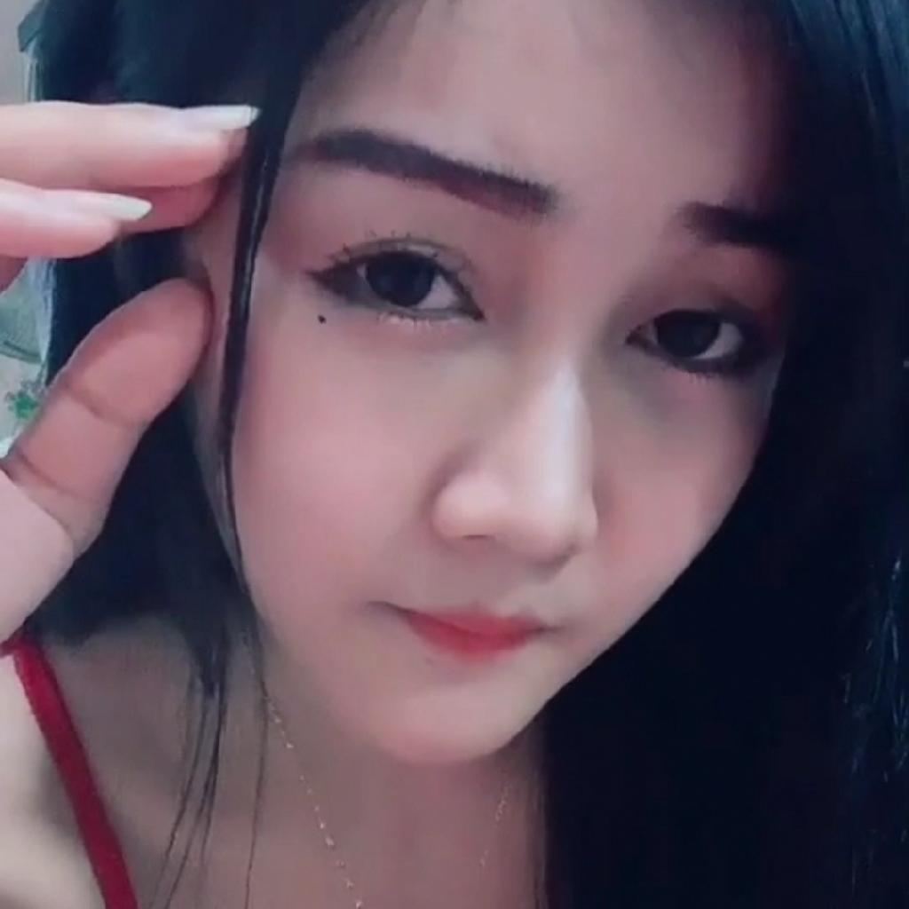 比基尼小姐姐泳池热舞 - AcFun弹幕视频网 - 认真你就输啦 (?ω?)ノ- ( ゜- ゜)つロ