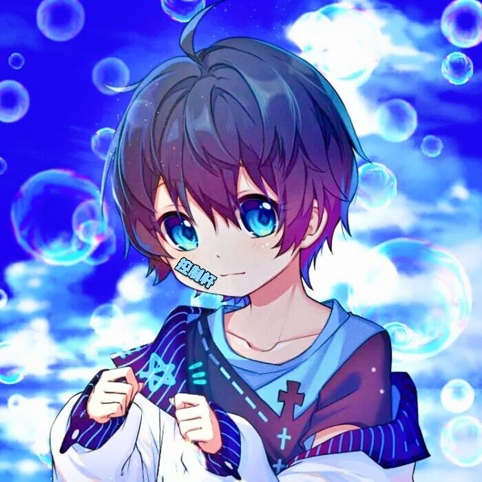 【史诗级饶舌大乱斗】ACFUN VS BILIBILI - AcFun弹幕视频网 - 认真你就输啦 (?ω?)ノ- ( ゜- ゜)つロ