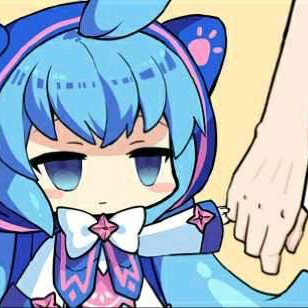 【HJM每周秀】VS【HXD每周秀】vol.22 - AcFun弹幕视频网 - 认真你就输啦 (?ω?)ノ- ( ゜- ゜)つロ