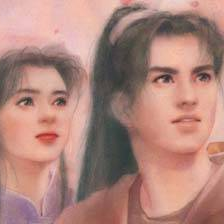 纯御肉感 ~ Chocolate Cream - AcFun弹幕视频网 - 认真你就输啦 (?ω?)ノ- ( ゜- ゜)つロ