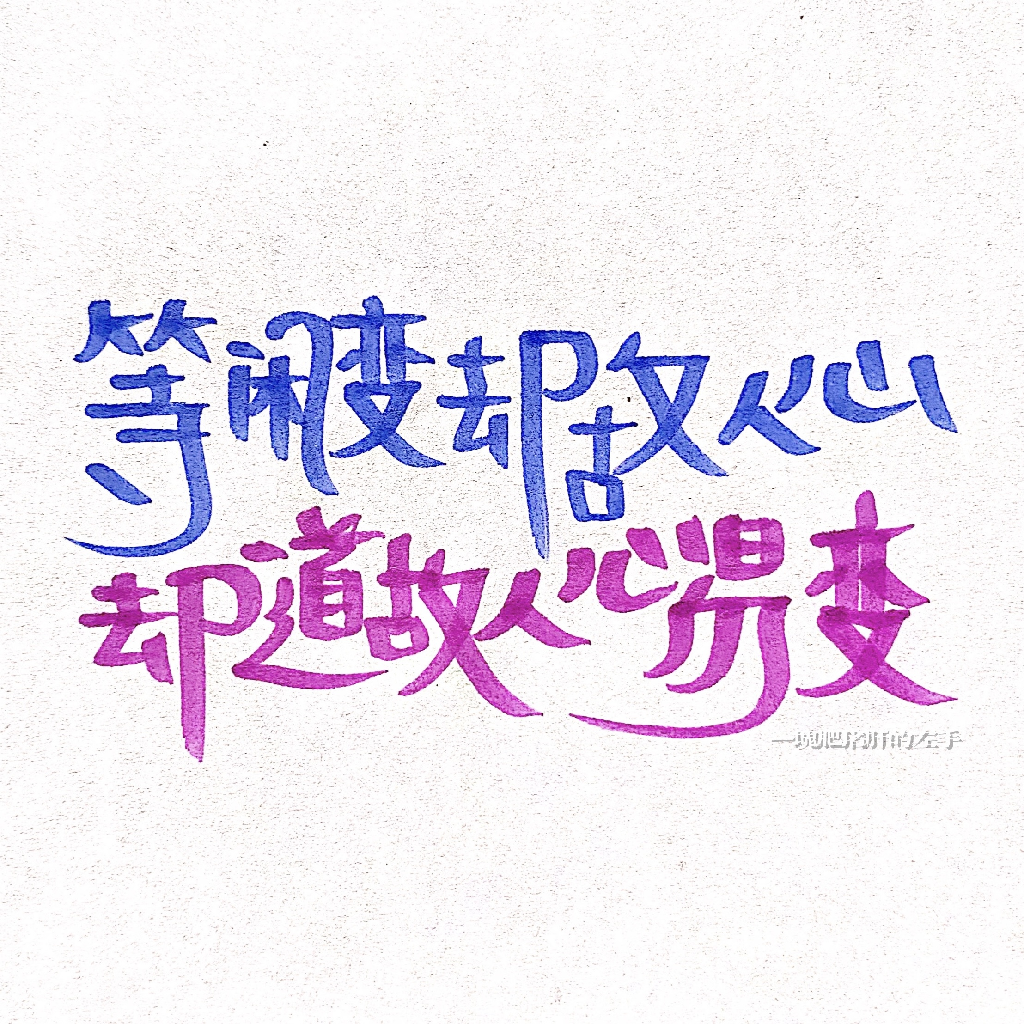 【蕉易抽奖&独家】裆嬡巳荿晚倳01：丧尸 - AcFun弹幕视频网 - 认真你就输啦 (?ω?)ノ- ( ゜- ゜)つロ