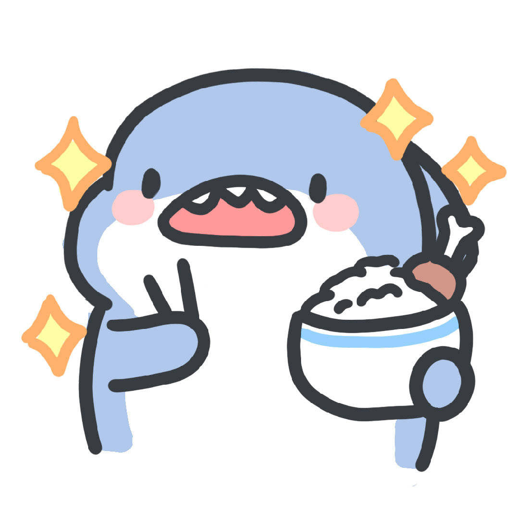 【480P】《幸运的卢克》【1-52_国语】（1970） - AcFun弹幕视频网 - 认真你就输啦 (?ω?)ノ- ( ゜- ゜)つロ