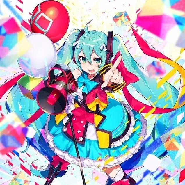 Cos合集之148：某之空（穹妹） - AcFun弹幕视频网 - 认真你就输啦 (?ω?)ノ- ( ゜- ゜)つロ