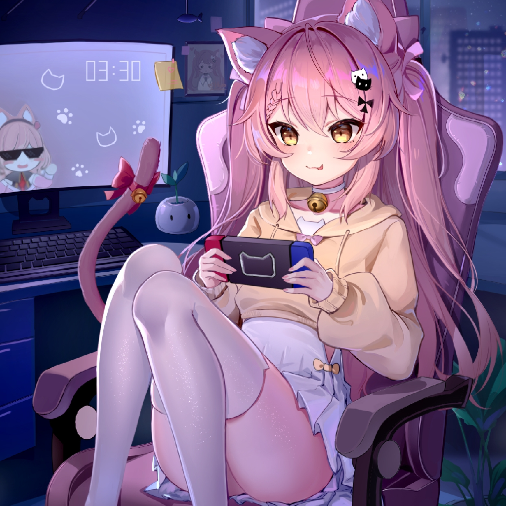 抖抖抖 - AcFun弹幕视频网 - 认真你就输啦 (?ω?)ノ- ( ゜- ゜)つロ