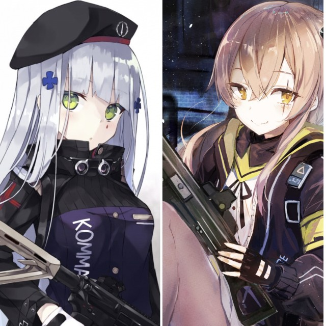 BF4 战地4 雄鹰12G霞弹枪 实况2 - AcFun弹幕视频网 - 认真你就输啦 (?ω?)ノ- ( ゜- ゜)つロ