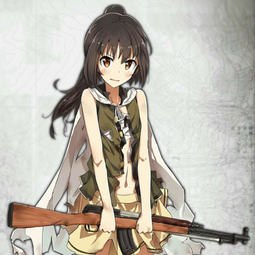 【补枪】B站十万粉牌子VS毛瑟C96 - AcFun弹幕视频网 - 认真你就输啦 (?ω?)ノ- ( ゜- ゜)つロ