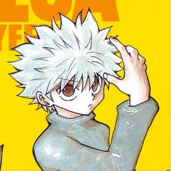 【Run for money全员逃走中】2004~2021合集，跑男就是抄的这个节目（更新至54回） - AcFun弹幕视频网 - 认真你就输啦 (?ω?)ノ- ( ゜- ゜)つロ