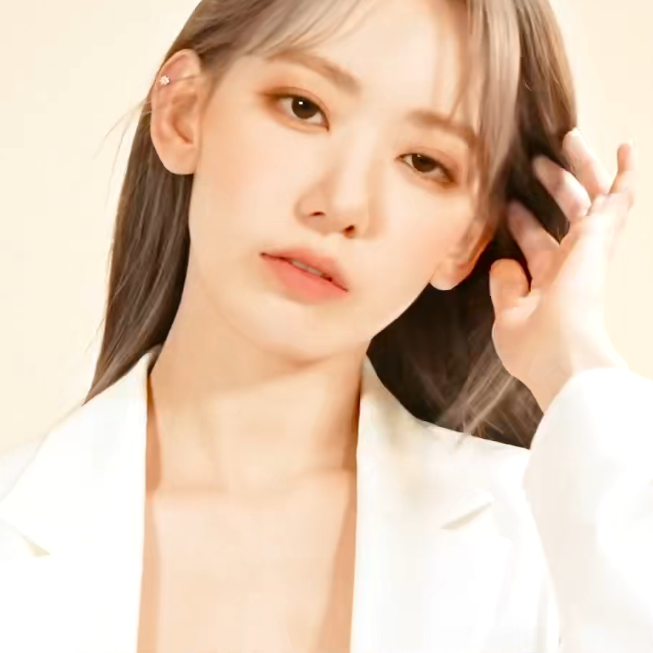 【Free | 日郁】和你的关系，不想只是朋友！ - AcFun弹幕视频网 - 认真你就输啦 (?ω?)ノ- ( ゜- ゜)つロ