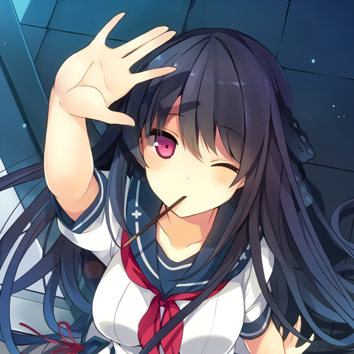 SAKANAQUARIUM 2015-2016-LIVE at NIPPON BUDOKAN - AcFun弹幕视频网 - 认真你就输啦 (?ω?)ノ- ( ゜- ゜)つロ