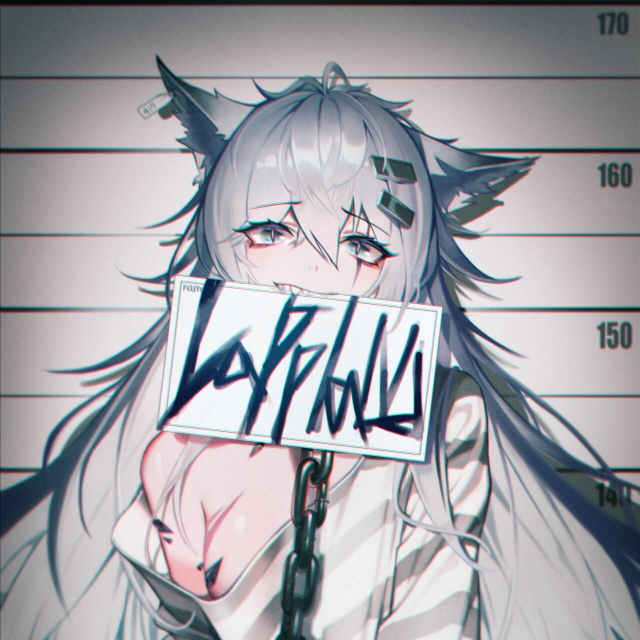 救命！我被海浪包围了！-Stellar-crying - AcFun弹幕视频网 - 认真你就输啦 (?ω?)ノ- ( ゜- ゜)つロ