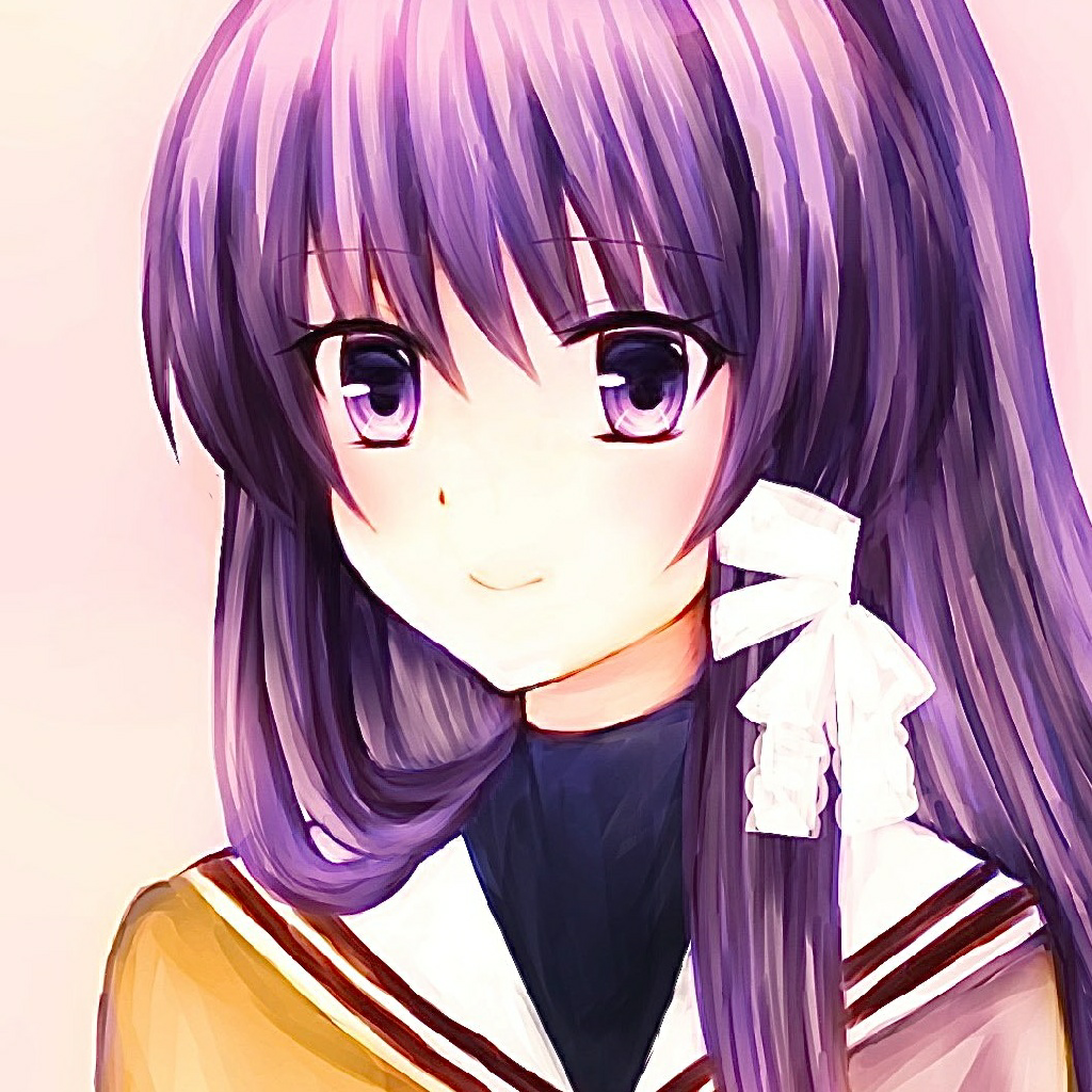 【雨乃小视频】甜甜恋爱的味道 - AcFun弹幕视频网 - 认真你就输啦 (?ω?)ノ- ( ゜- ゜)つロ