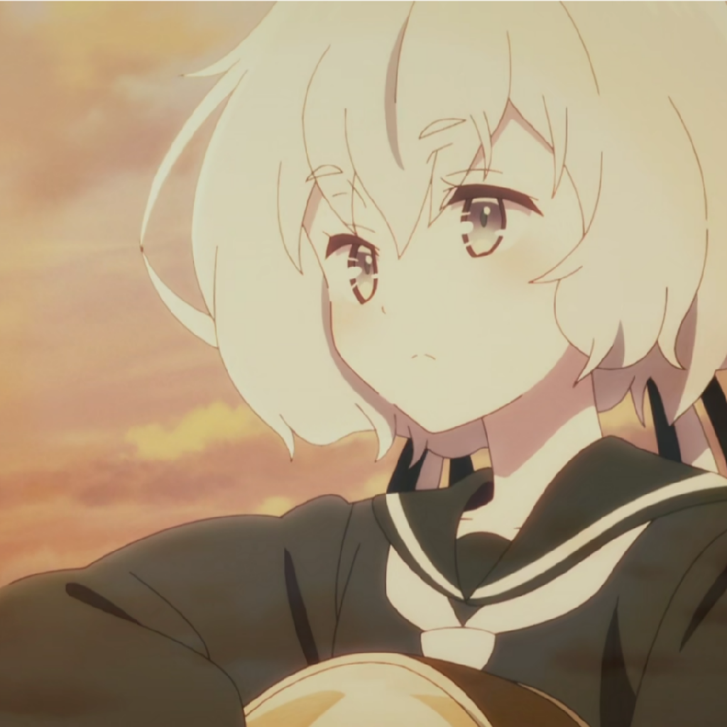 今天是2016年的夏天吧 - AcFun弹幕视频网 - 认真你就输啦 (?ω?)ノ- ( ゜- ゜)つロ