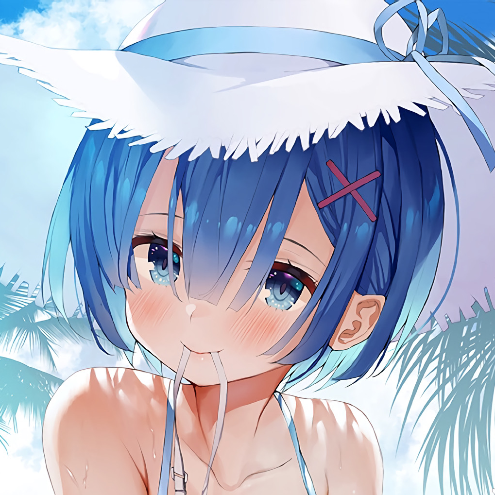 【死神】1-366集！一口气看完，大制作！ - AcFun弹幕视频网 - 认真你就输啦 (?ω?)ノ- ( ゜- ゜)つロ