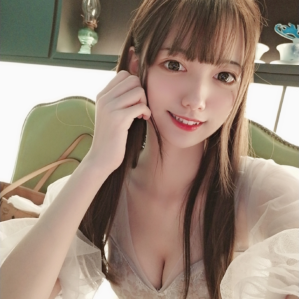 【A站独家】反正是你喜欢看的舞~【雨乃】 - AcFun弹幕视频网 - 认真你就输啦 (?ω?)ノ- ( ゜- ゜)つロ