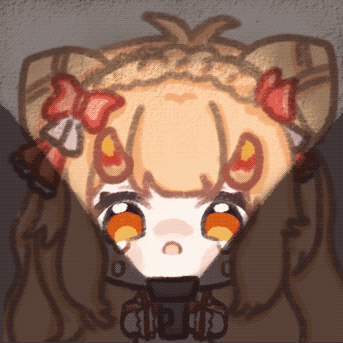 JOJO系列第三部2期：星尘斗士篇！绿色法皇出场！ - AcFun弹幕视频网 - 认真你就输啦 (?ω?)ノ- ( ゜- ゜)つロ