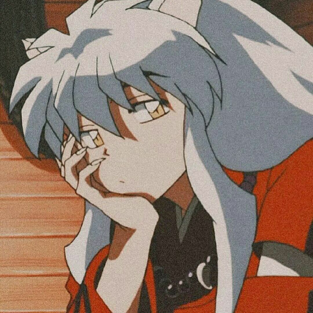 【4k修复60帧】邋遢大王奇遇记001到003集【更新完毕】 - AcFun弹幕视频网 - 认真你就输啦 (?ω?)ノ- ( ゜- ゜)つロ