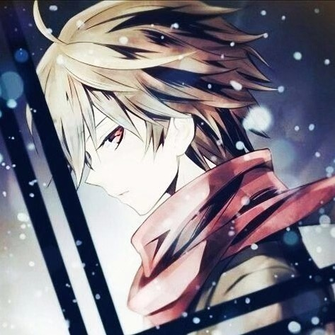 【国漫女神合集】 - AcFun弹幕视频网 - 认真你就输啦 (?ω?)ノ- ( ゜- ゜)つロ