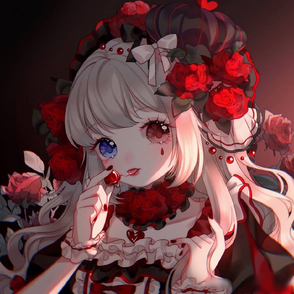 美妙天堂—朱莉女神live曲《Girl s Fantasy》 - AcFun弹幕视频网 - 认真你就输啦 (?ω?)ノ- ( ゜- ゜)つロ