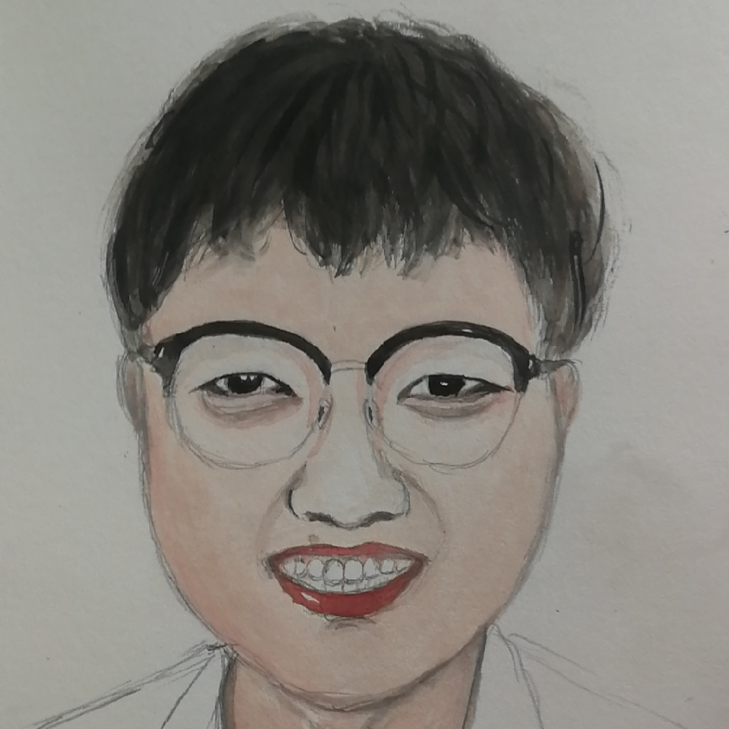 298金匣+火控金波的UZI-PRO，龑虎鲨疯了 - AcFun弹幕视频网 - 认真你就输啦 (?ω?)ノ- ( ゜- ゜)つロ