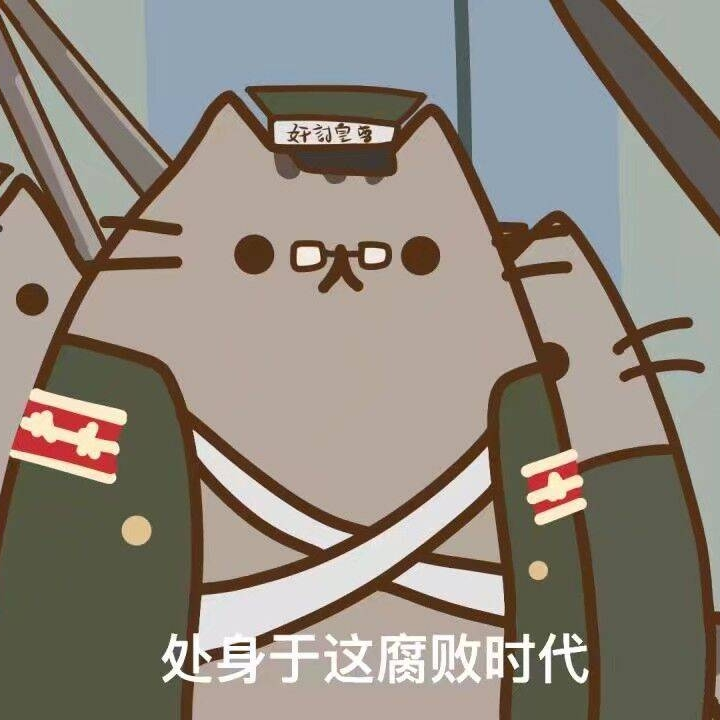 【2010】海月姬 全11集+番外 【dmzj字幕组】 - AcFun弹幕视频网 - 认真你就输啦 (?ω?)ノ- ( ゜- ゜)つロ